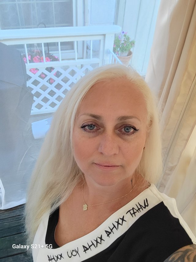 Снежана , 53, Хьюстон - "RusDate.us"