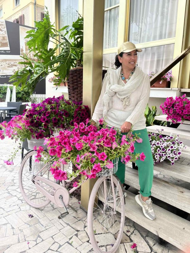 Olga, 53, Донецк - "RusDate.us"