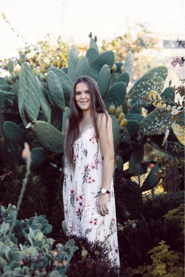 Sofia, 29, Солт-Лейк-Сити - "RusDate.us"