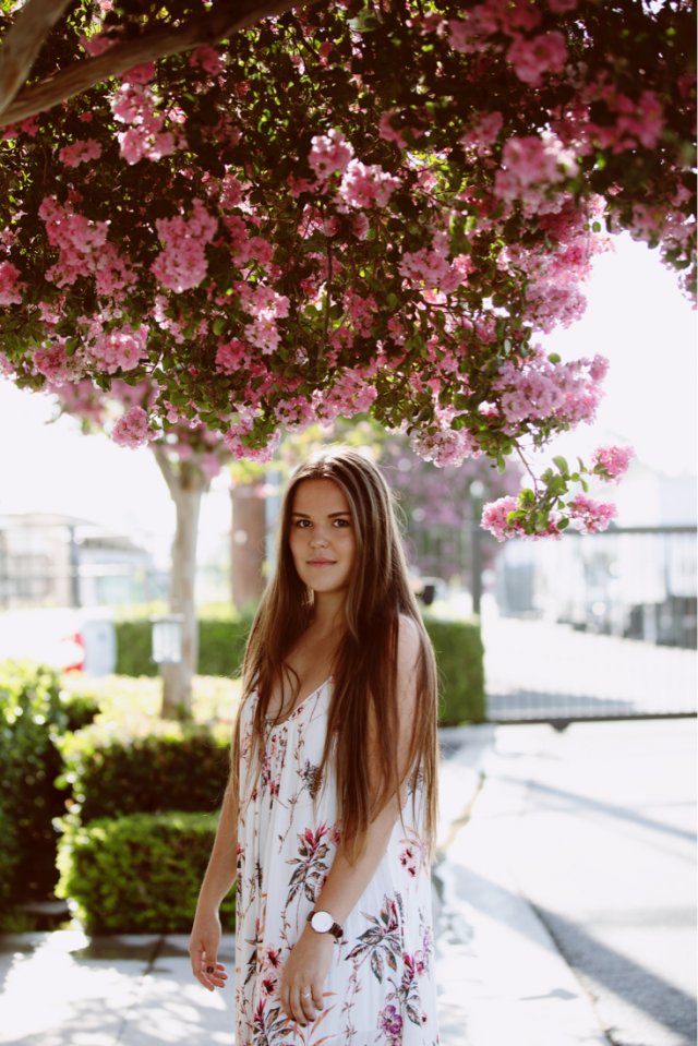 Sofia, 32, Солт-Лейк-Сити - "RusDate.us"