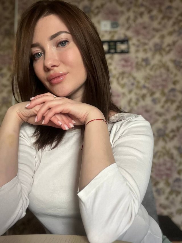 Valery, 29, Киев - "RusDate.us"