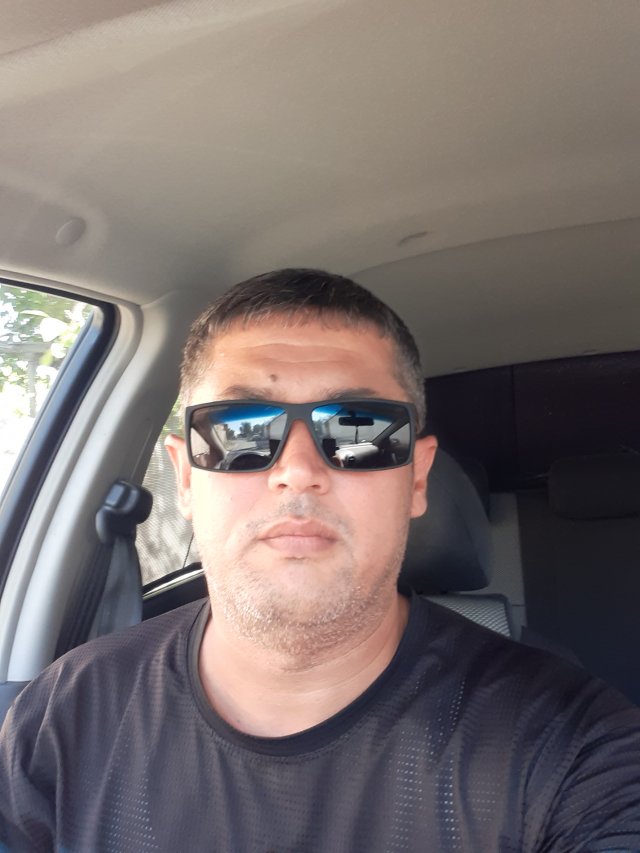 Макс, 46, Майами - "RusDate.us"