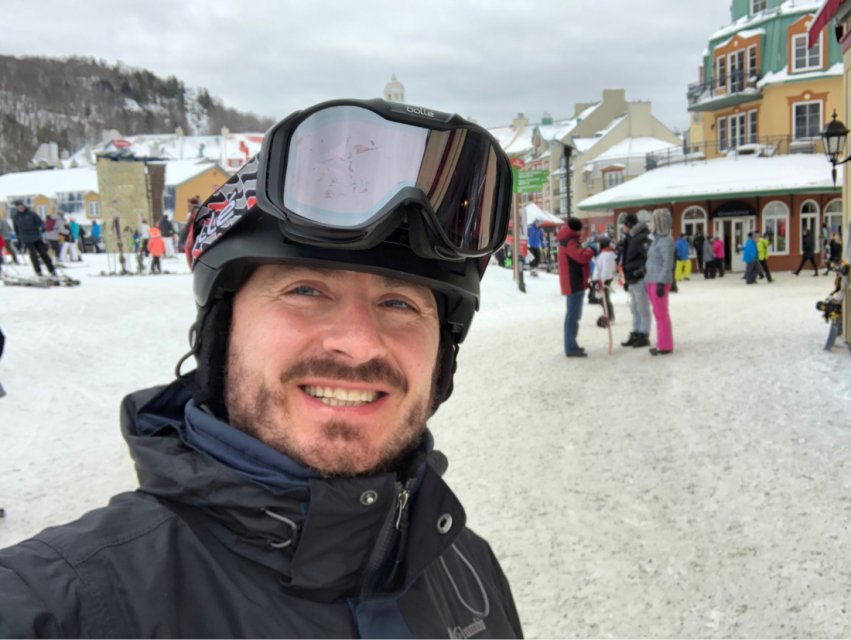 Andrei, 44, Аллентаун - "RusDate.us"