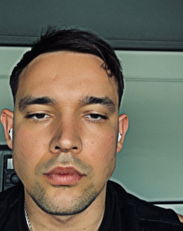 Yevhen, 29, Сиракьюс - "RusDate.us"