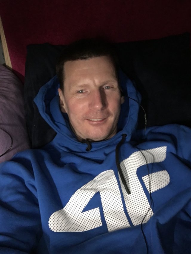 Kristaps, 39, Рига - "RusDate.us"