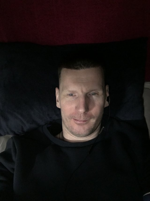 Kristaps, 39, Рига - "RusDate.us"