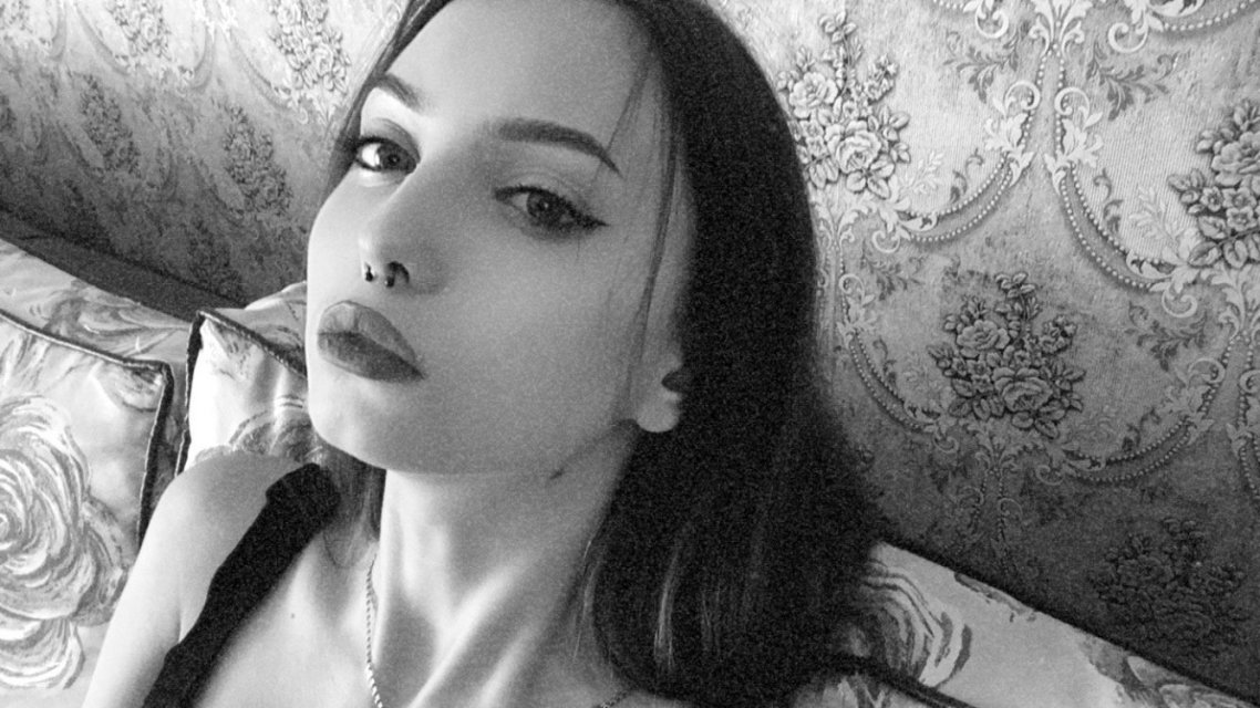 Anastasia, 22, Сакраменто - "RusDate.us"