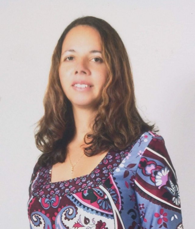 Anna, 39, Сан-Хосе - "RusDate.us"