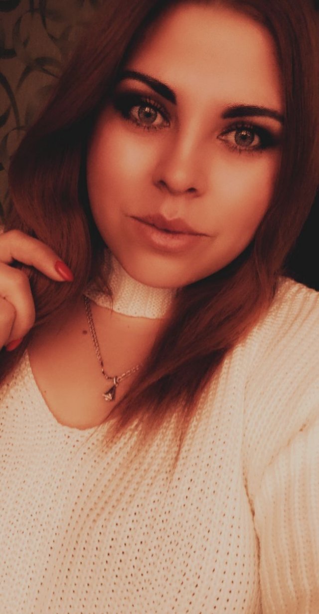 Alina, 30, Харьков - "RusDate.us"