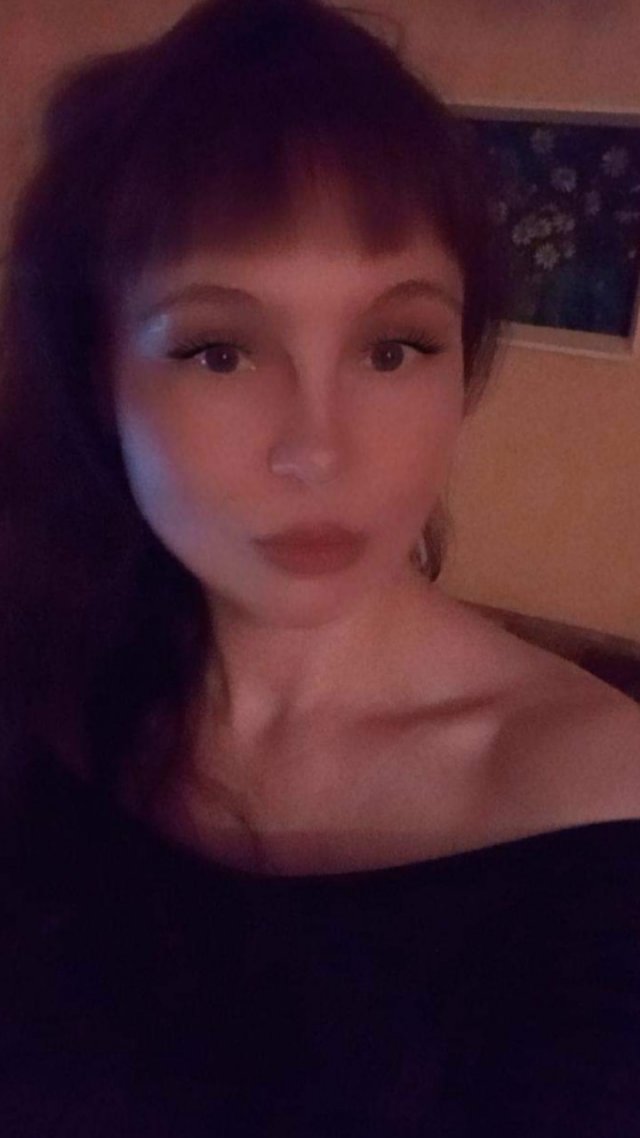 Агнесса, 23, Таллинн - "RusDate.us"