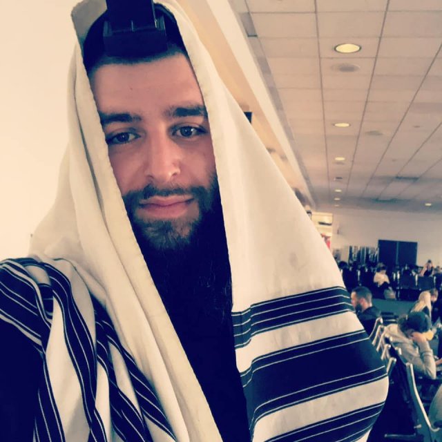 David, 33, Сакраменто - "RusDate.us"