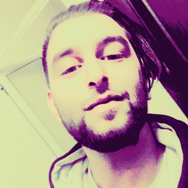 David, 33, Сакраменто - "RusDate.us"