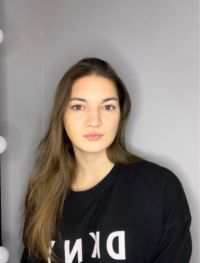 Aleksa, 33, Санкт-Петербург - "RusDate.us"