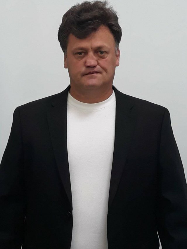 Sergey, 52, Сакраменто - "RusDate.us"
