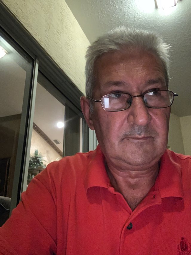 Sergey, 70, Палм Коуст - "RusDate.us"