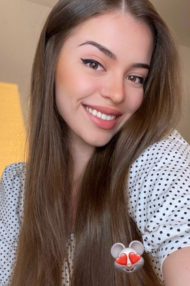 Наталі, 30, Киев - "RusDate.us"