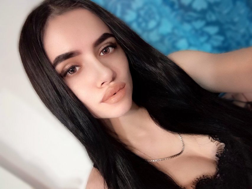 Юлия, 25, Мелитополь - "RusDate.us"