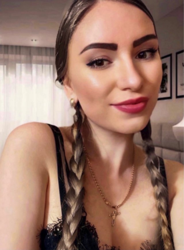 Людмила, 38, Киев - "RusDate.us"