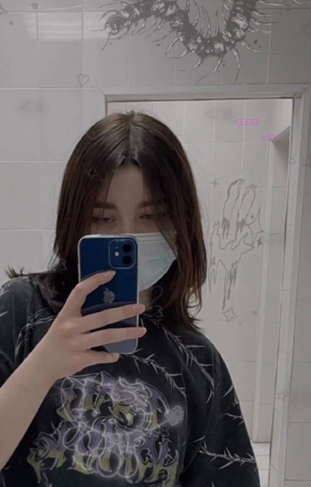 София, 24, Москва - "RusDate.us"