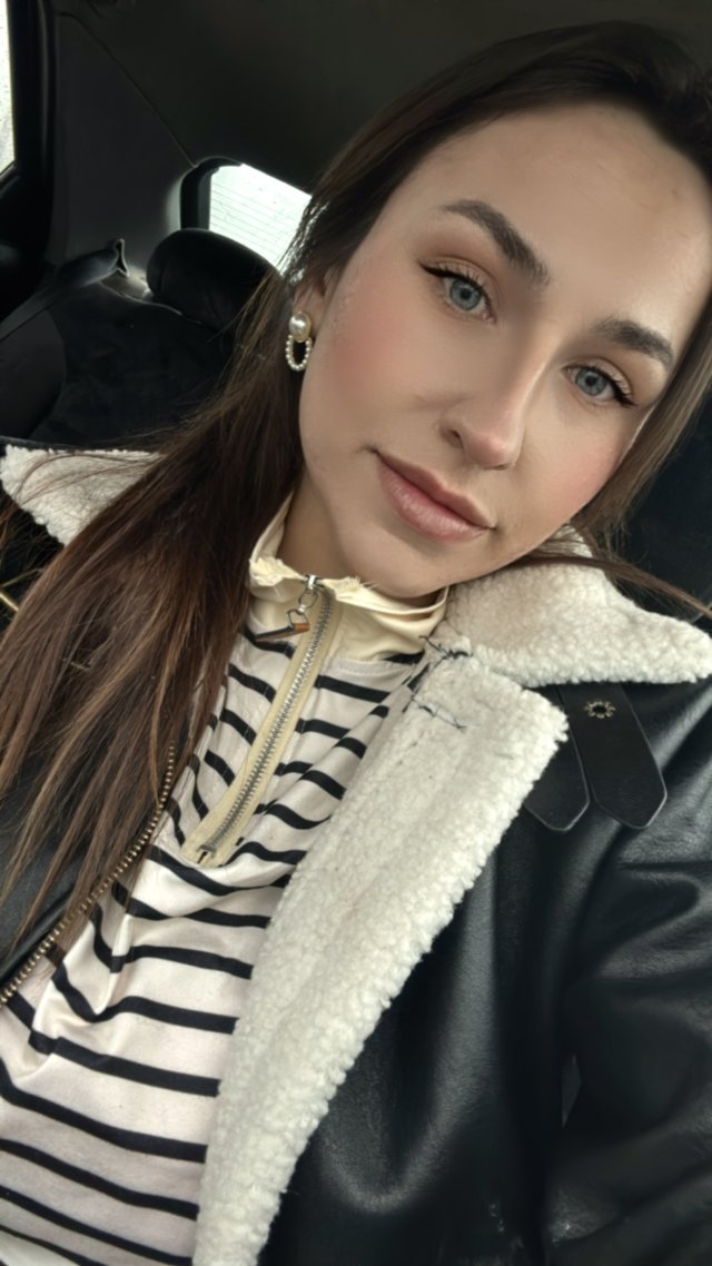 Raisa, 28, Полоцк - "RusDate.us"