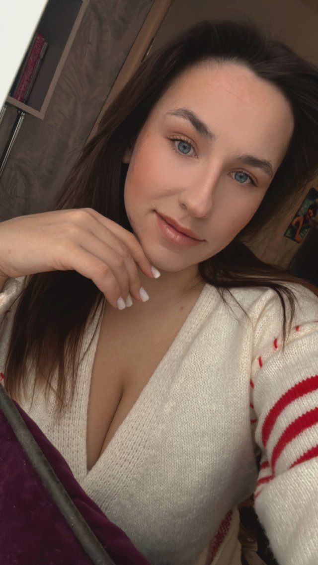 Raisa, 28, Полоцк - "RusDate.us"