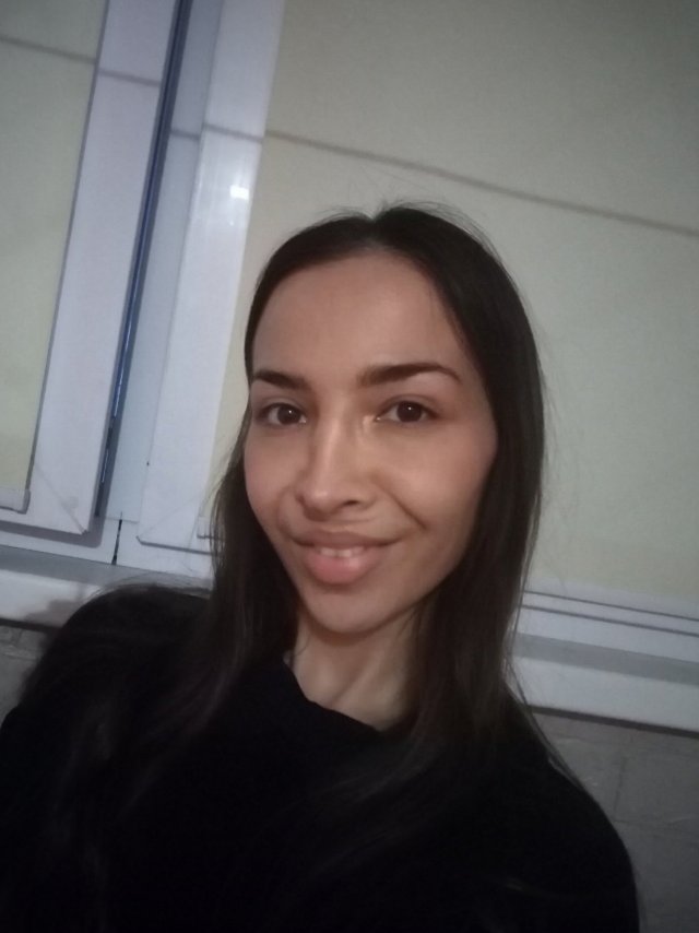 Елена, 38, Старый Оскол - "RusDate.us"