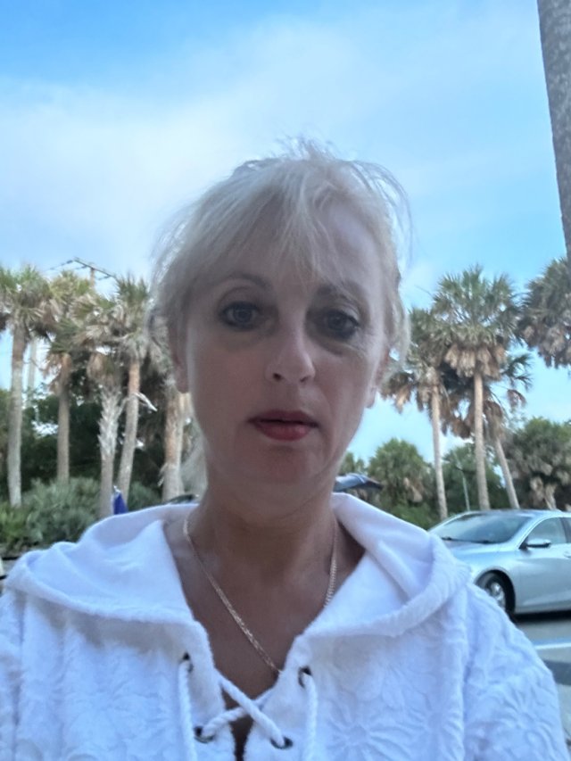 Tatyana, 56, Венис - "RusDate.us"