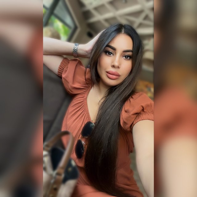 Lika, 29, Вильнюс - "RusDate.us"