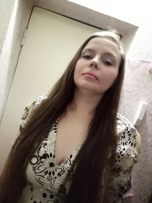 Алёна, 37, Сумы - "RusDate.us"