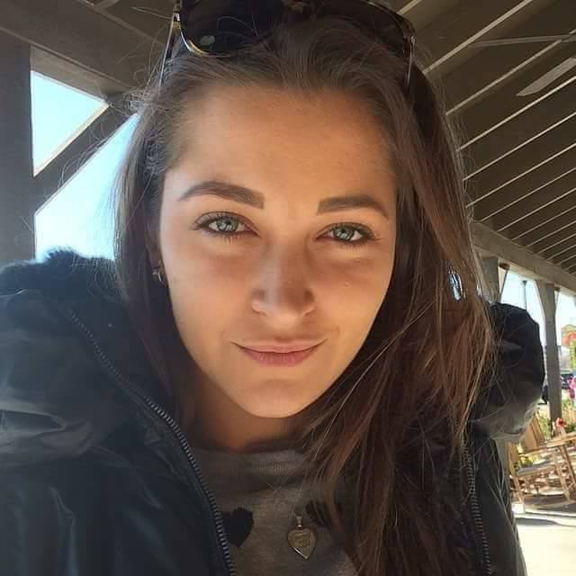 Наталья, 38, Абакан - "RusDate.us"