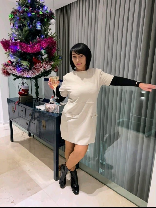 София, 50, Ансан - "RusDate.us"