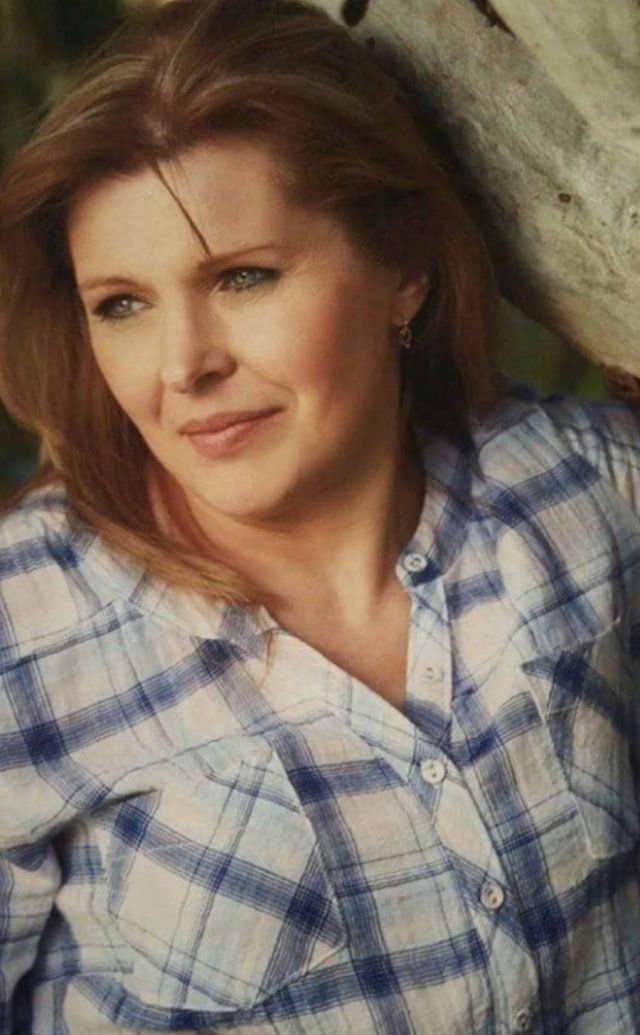 Svetlana, 60, Мельбурн - "RusDate.us"