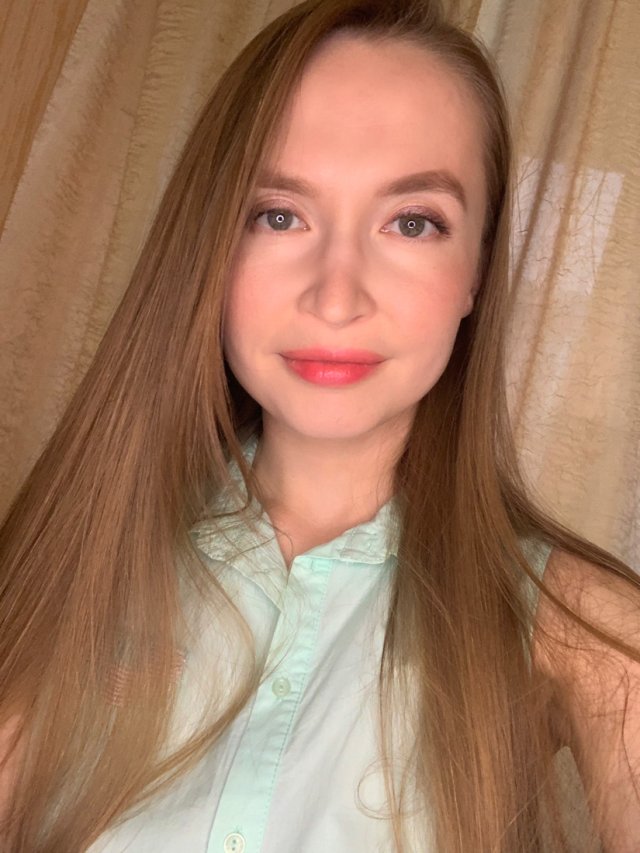 Лилия, 30, Уфа - "RusDate.us"