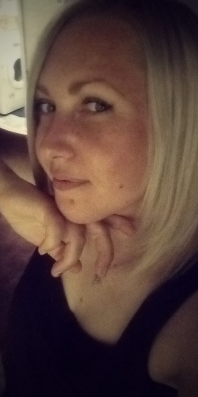 Алла, 42, Тростянец - "RusDate.us"