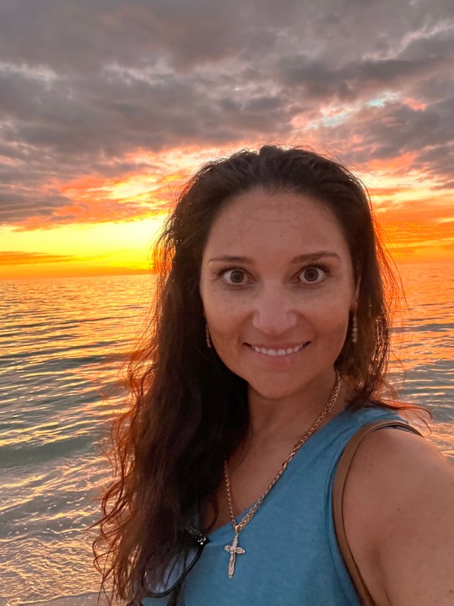 Юля, 41, Нокомис - "RusDate.us"