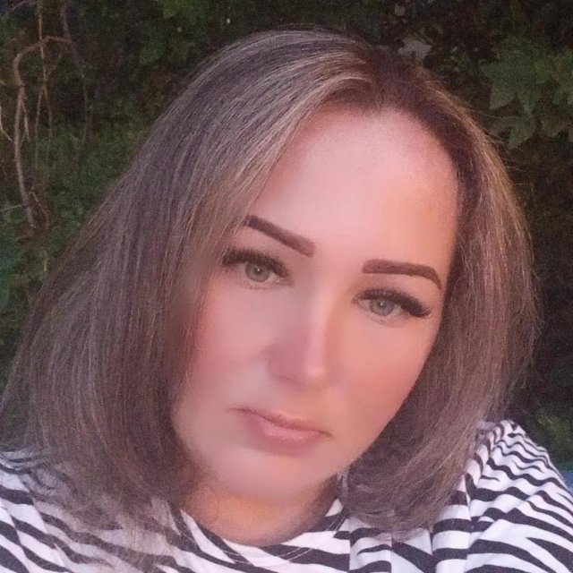 Екатерина, 35, Набережные Челны - "RusDate.us"