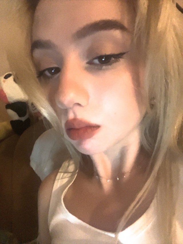 Мария, 20, Нью-Йорк - "RusDate.us"