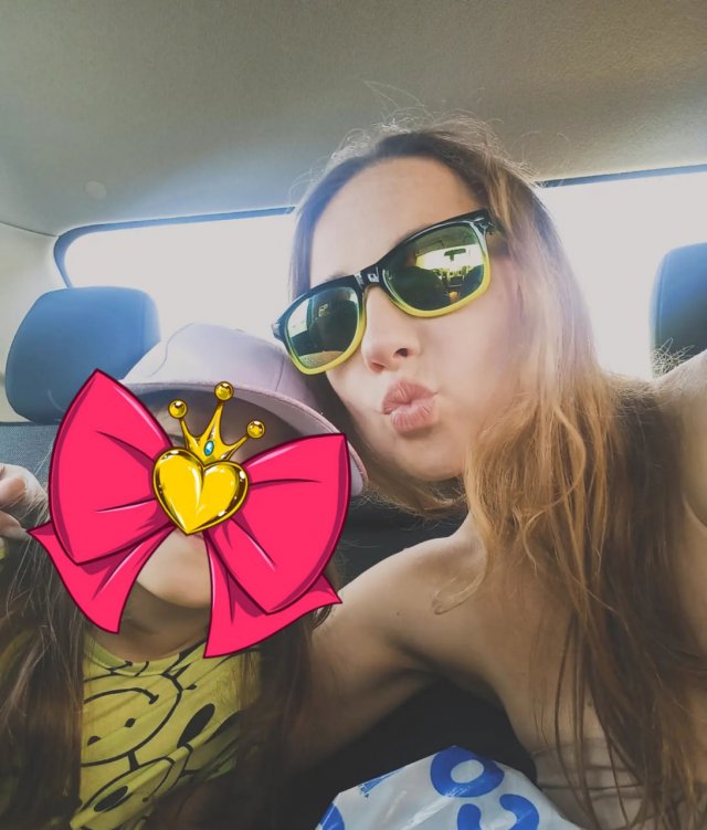 AI, 40, Гомель - "RusDate.us"