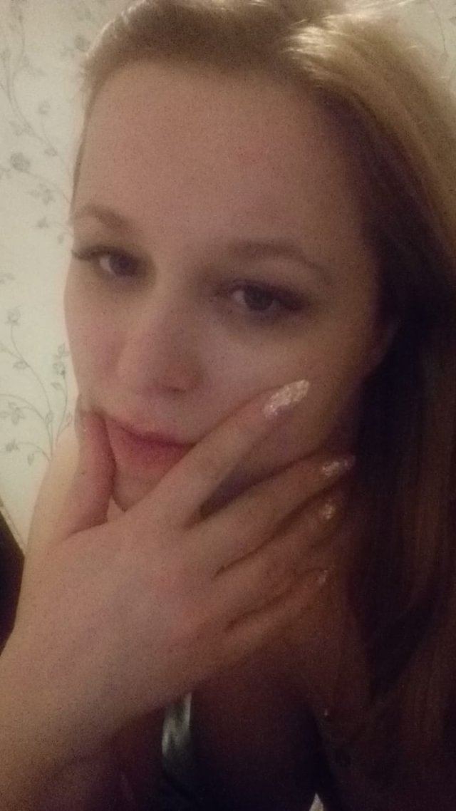 Ekaterina, 45, Нью-Йорк - "RusDate.us"