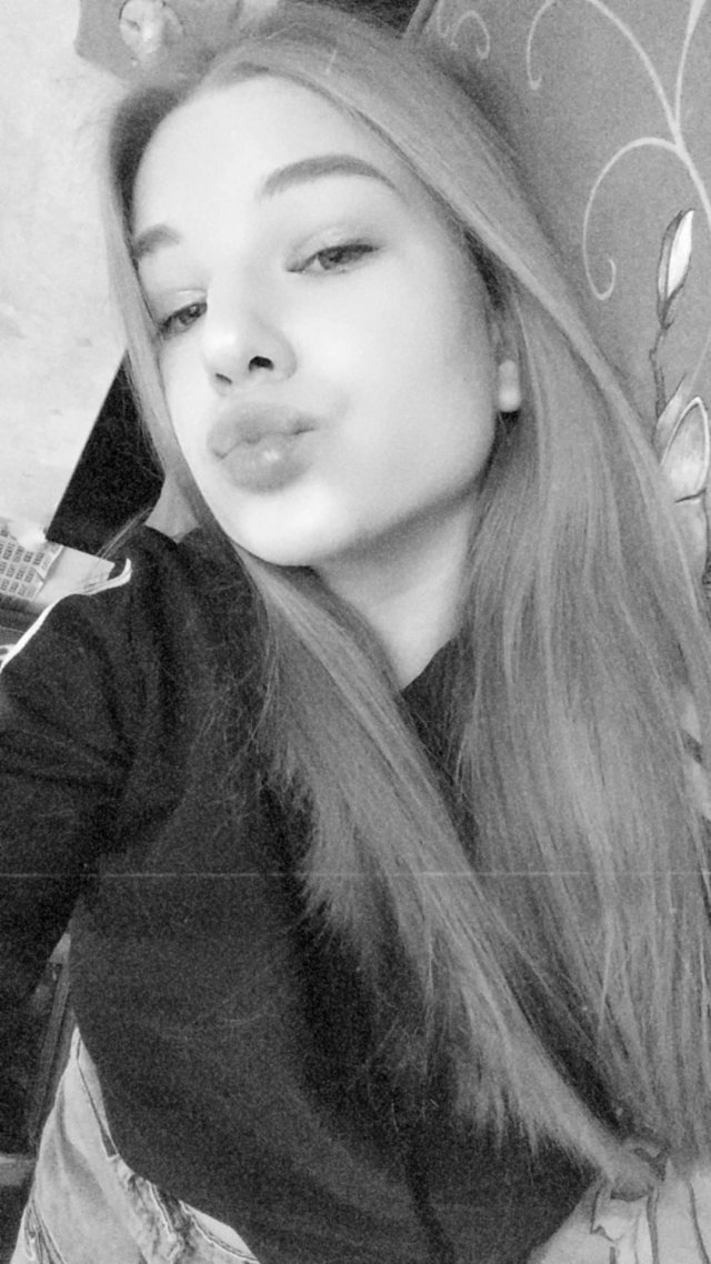 Света, 25, Тирасполь - "RusDate.us"