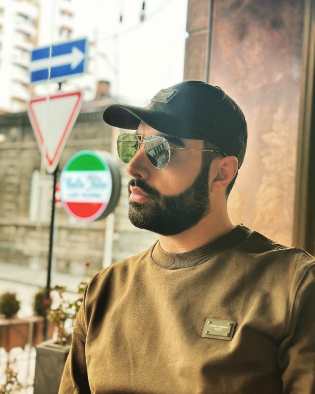 Max, 29, Фаунтин-Вэлли - "RusDate.us"