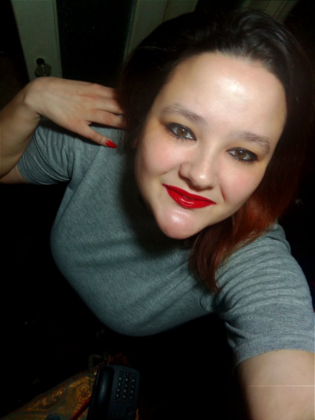 Марина, 31, Сумы - "RusDate.us"