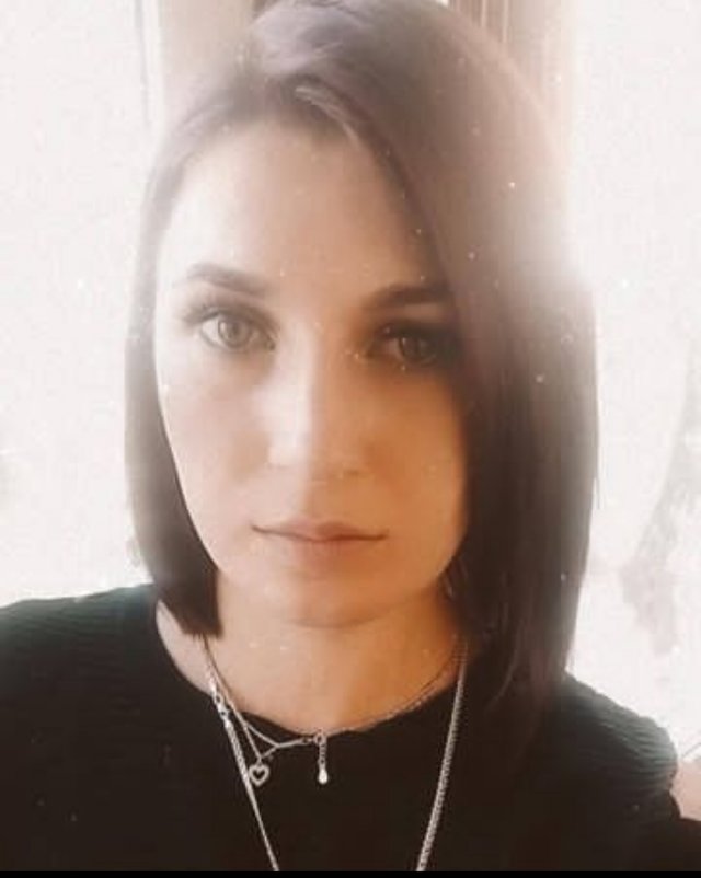 Анастасия, 28, Знаменка - "RusDate.us"