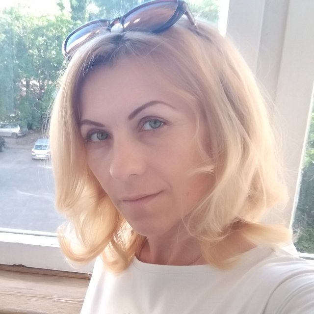 Ася, 53, Барановичи - "RusDate.us"