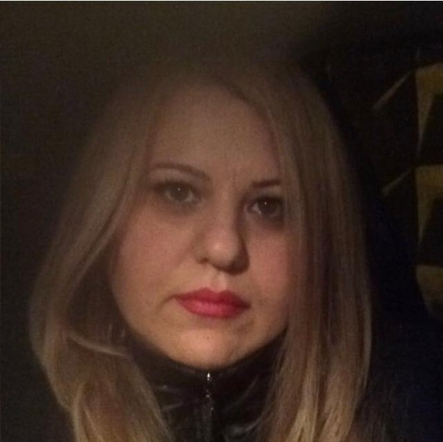 Gaiane, 49, Майами - "RusDate.us"