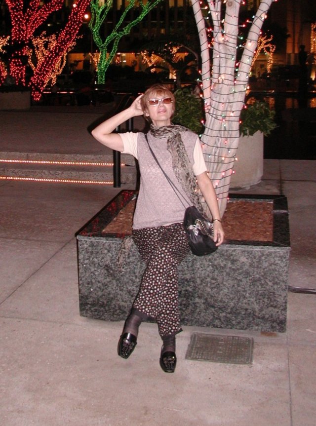 nata, 78, Минск - "RusDate.us"