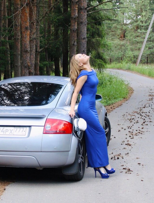 Василиса, 37, Москва - "RusDate.us"