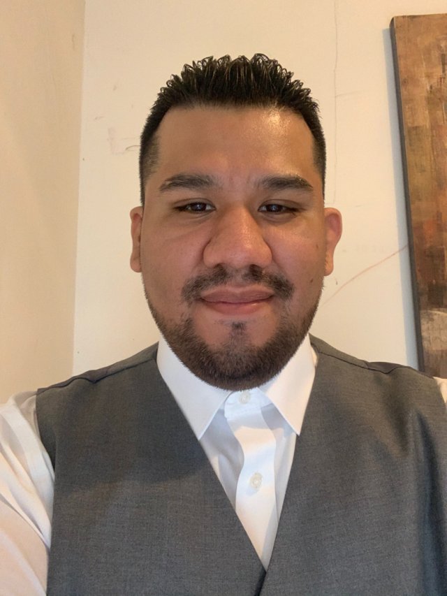 David, 37, Данбери - "RusDate.us"