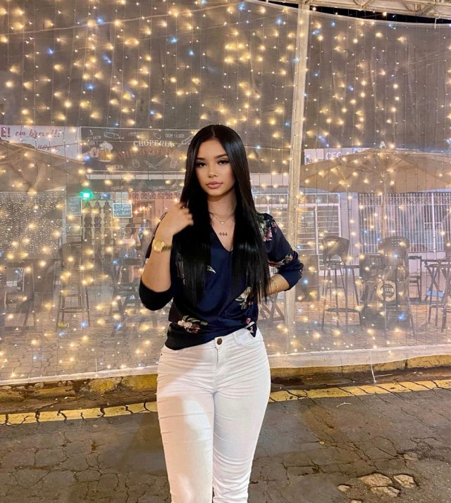 Nastika, 30, Чикаго - "RusDate.us"