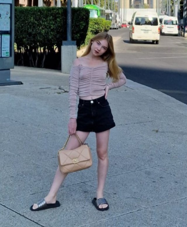 May, 19, Даллас - "RusDate.us"